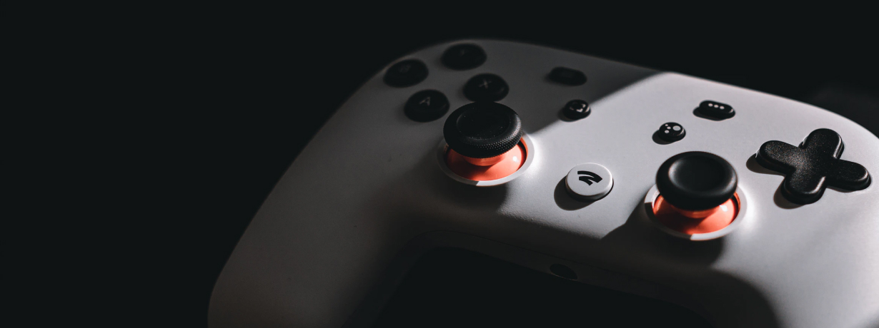 Home - SBB MarketPlace