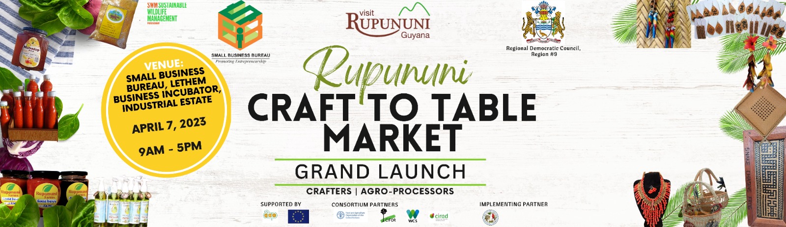 Home - SBB MarketPlace