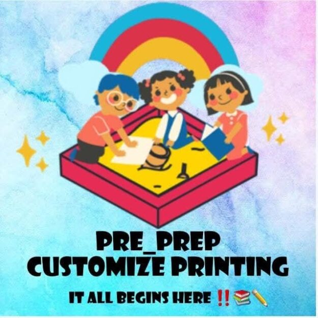 Home - SBB MarketPlace