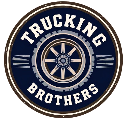 Home - SBB MarketPlace