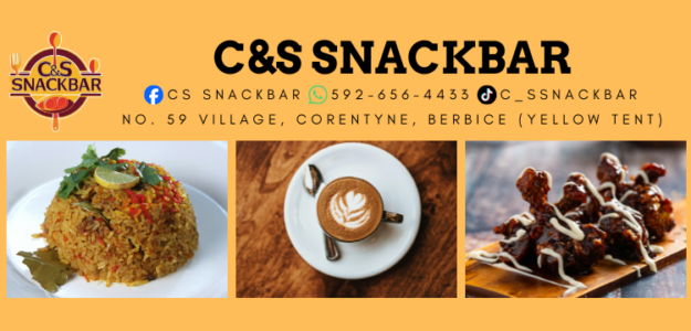 Home - SBB MarketPlace